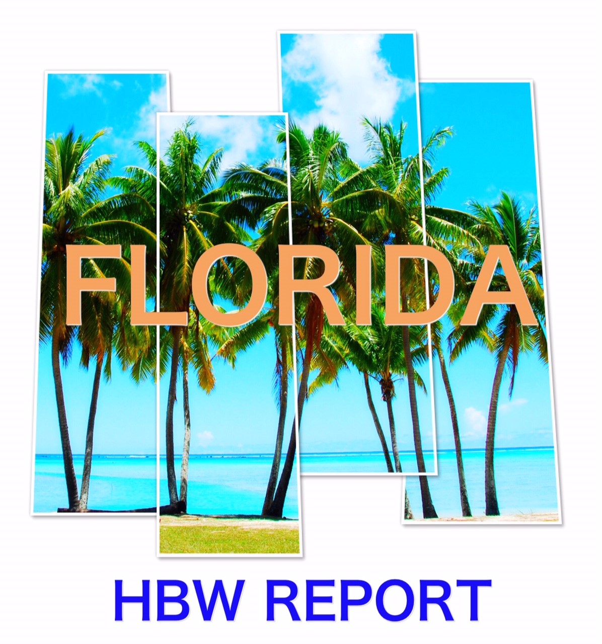 HBW Report New Home Construction In Florida October 2020 HBWeekly HBW Report New Home Construction In Florida October 2020 HBWeekly