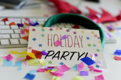 5 Tips for an Effective Holiday Marketing Campaign | HBWeekly