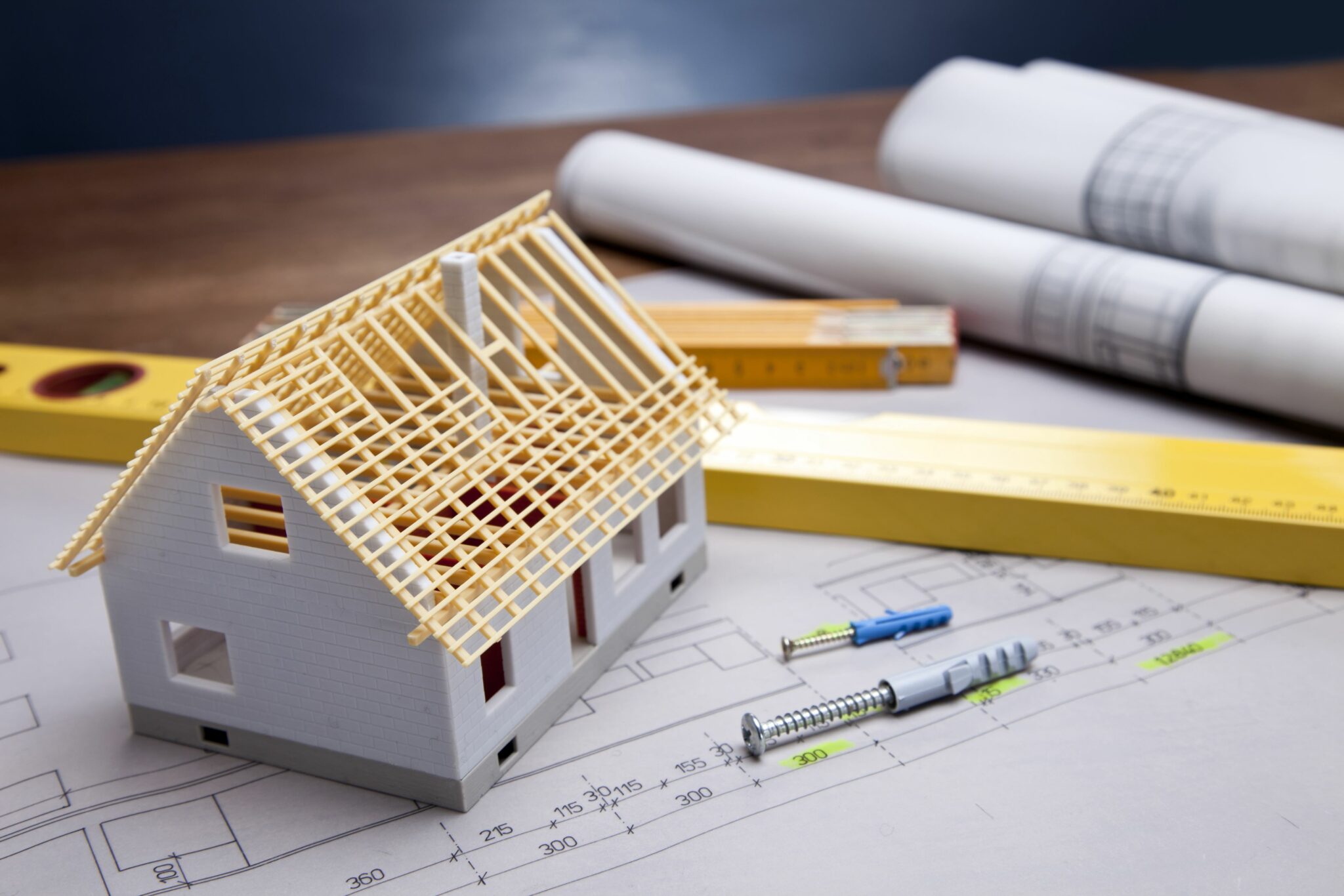 Florida Top Home Builders – January 2026 | HBWeekly