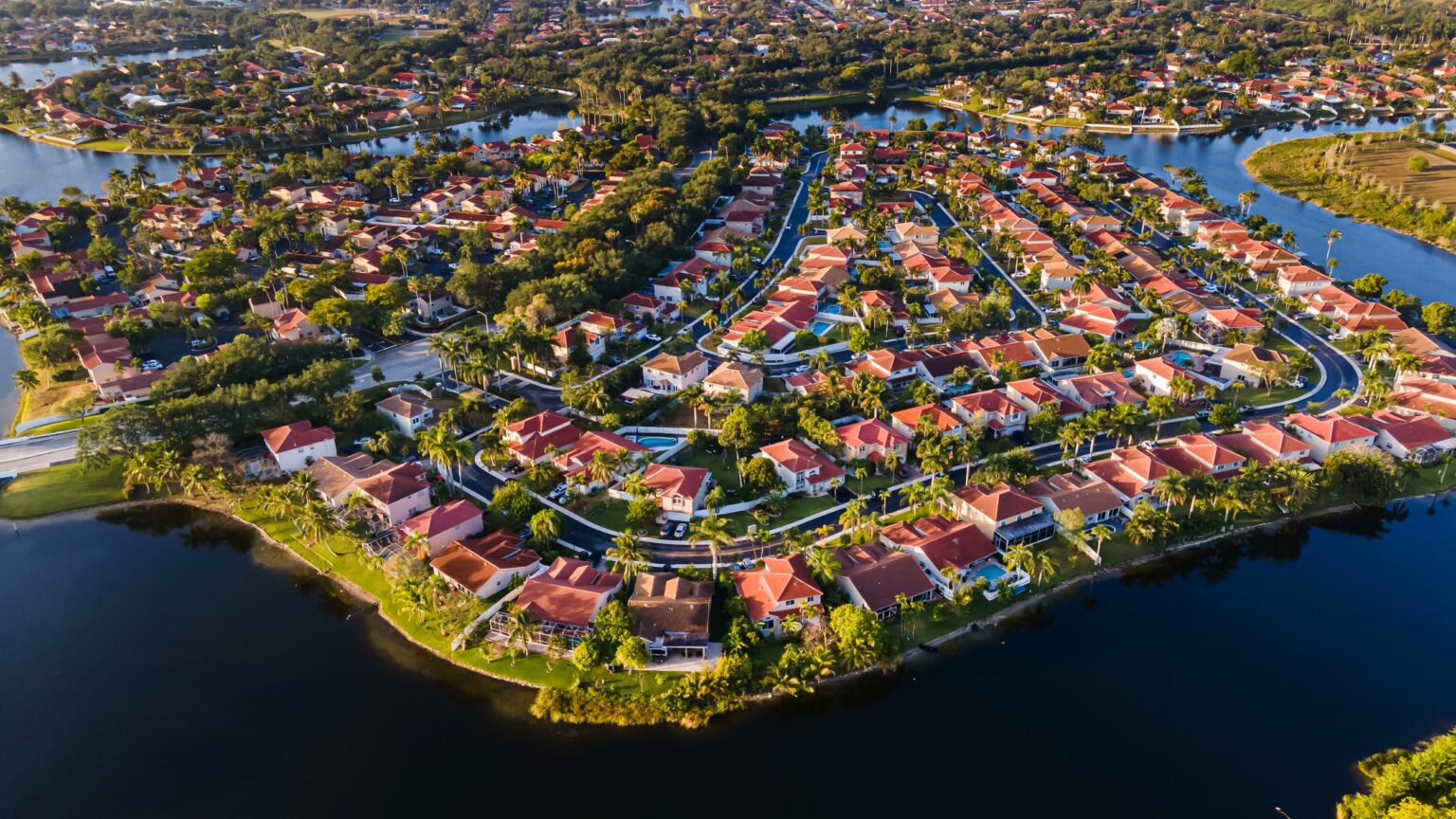 HBWeekly | Construction Permit Leads Since 1992