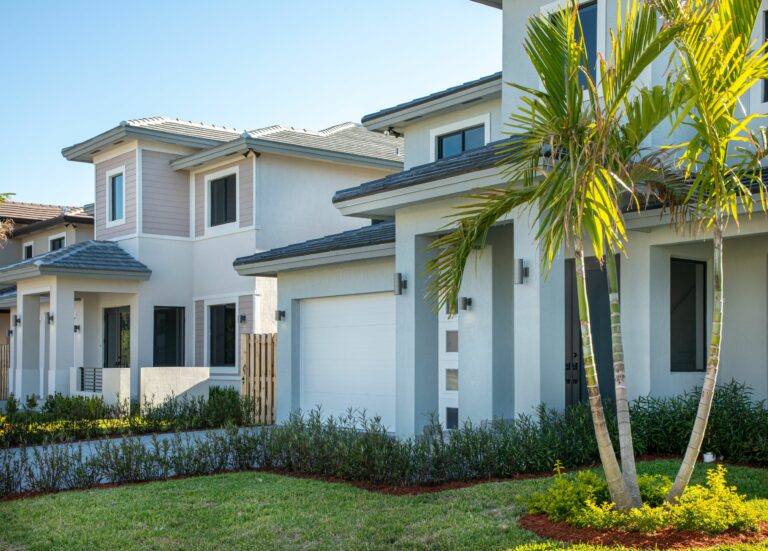 Florida New Home Construction Review – September 2024 | HBWeekly