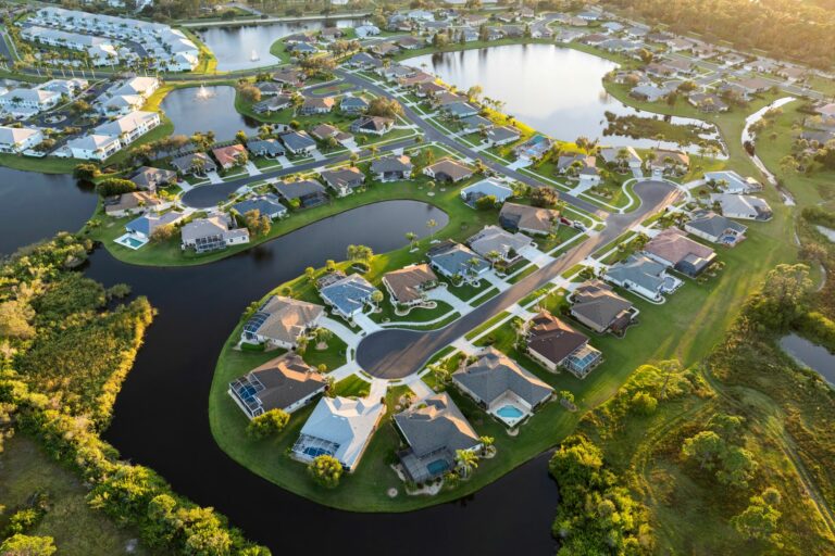 Florida New Residential Construction Report – May 2025 | HBWeekly