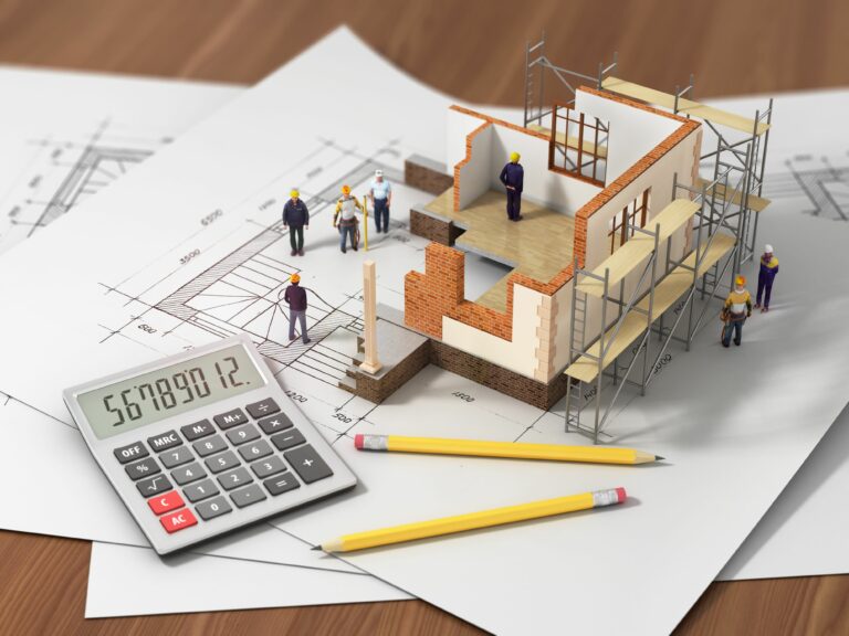 Top Home Builders in Texas – May 2025 | HBWeekly